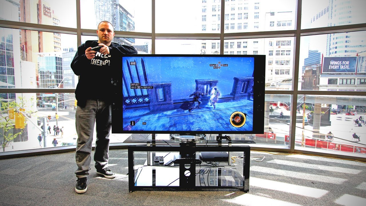 KICKCUBE – Just another WordPress site