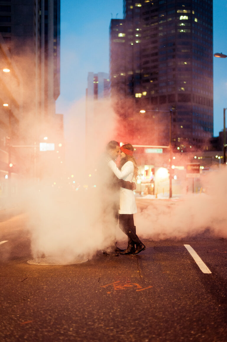 ABC Users – Piclove Big Blog